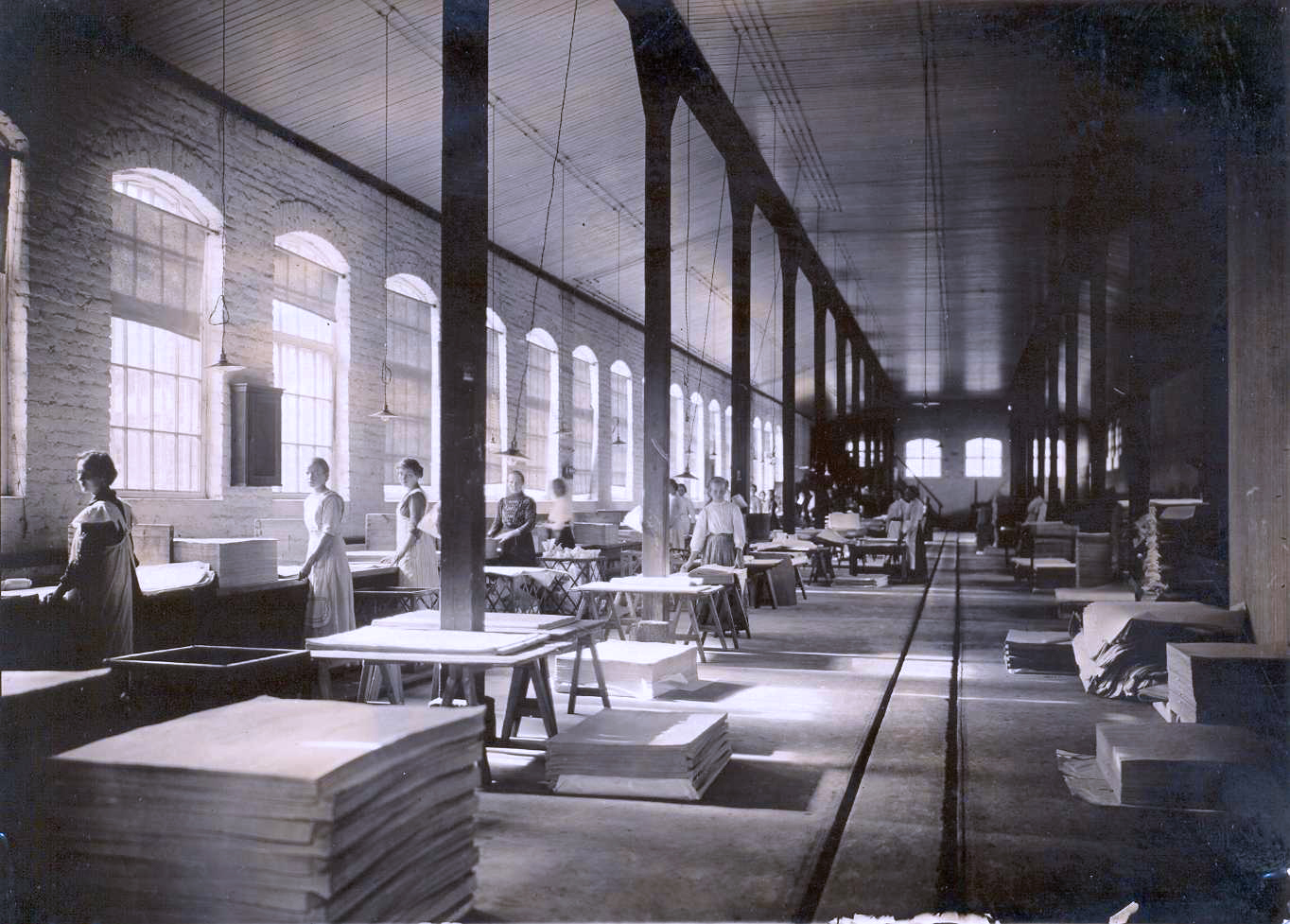 Research and Publications | UQ|UP Blog