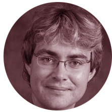 Jonathan | UQ|UP Blog